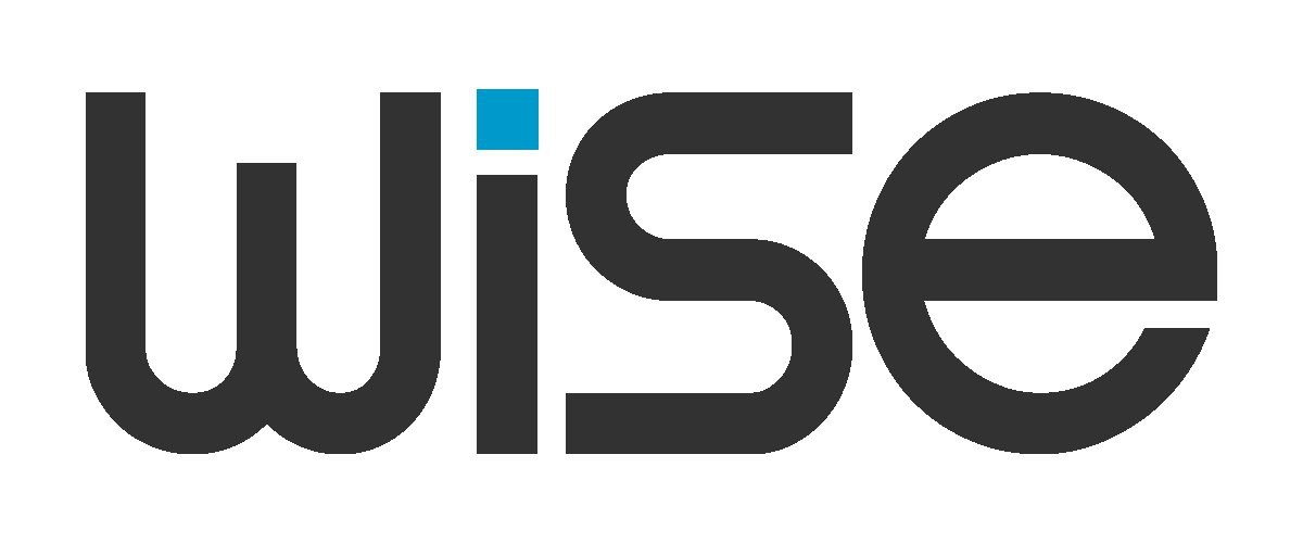 The United African University of Tanzania